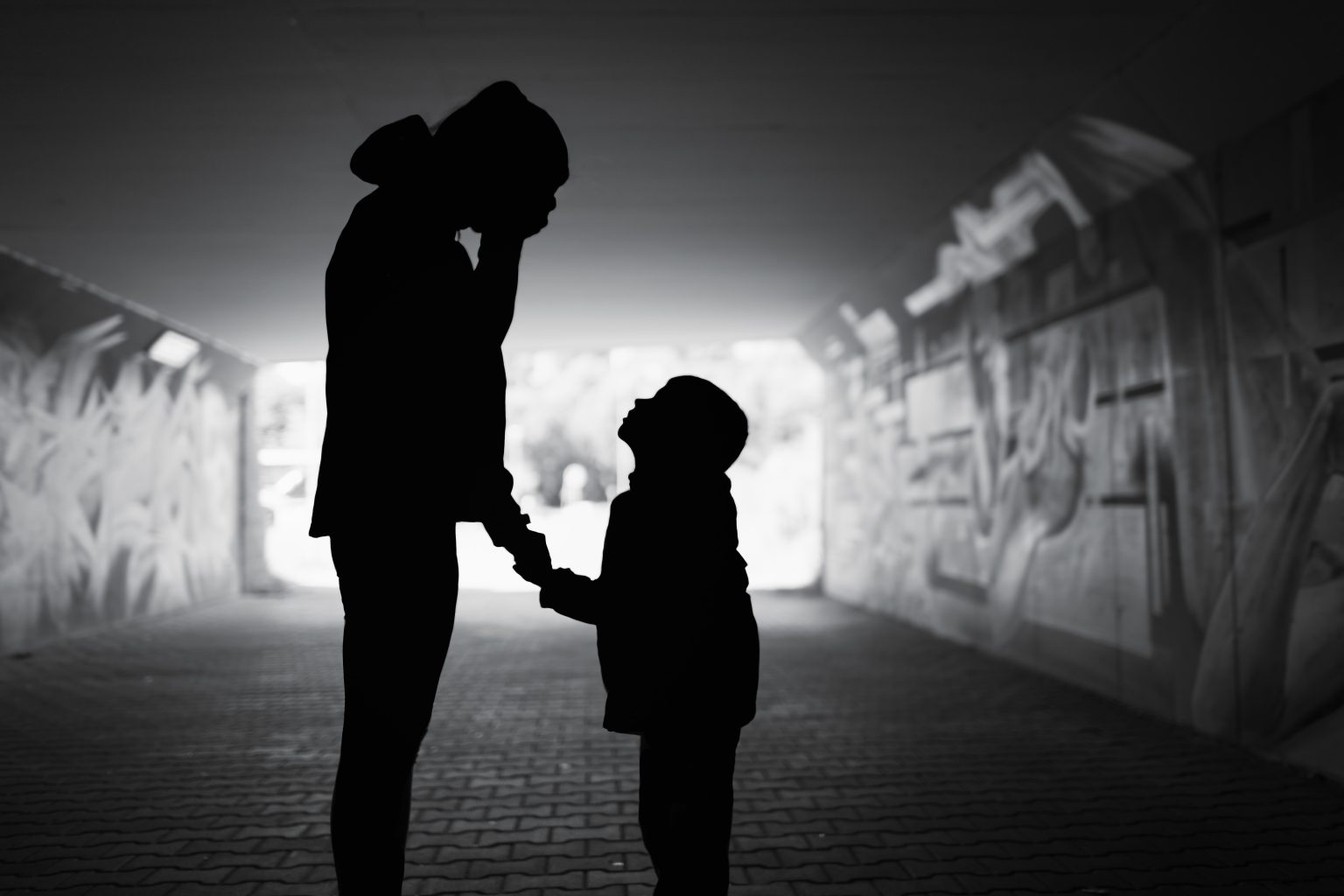 3 Main Types of Social Security Benefits