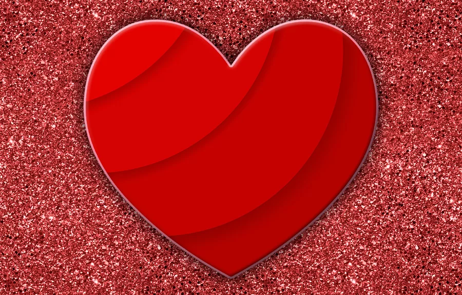 Take Your Heart Health to Heart