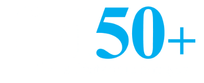 Barbara Feldon Today